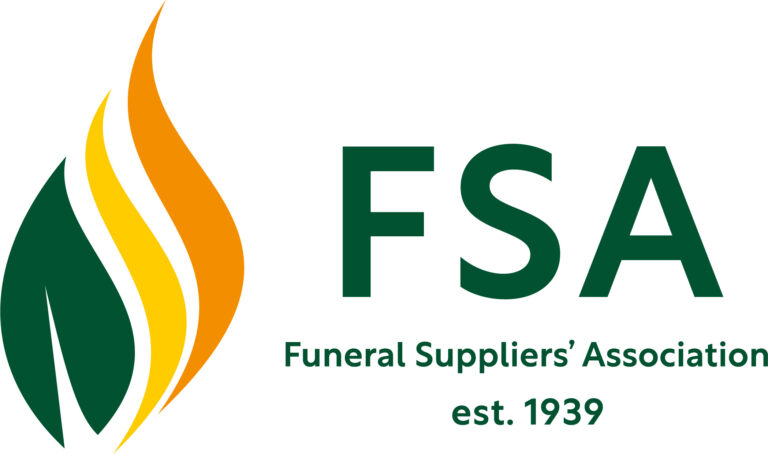 Obitus | Funeral Suppliers' Association