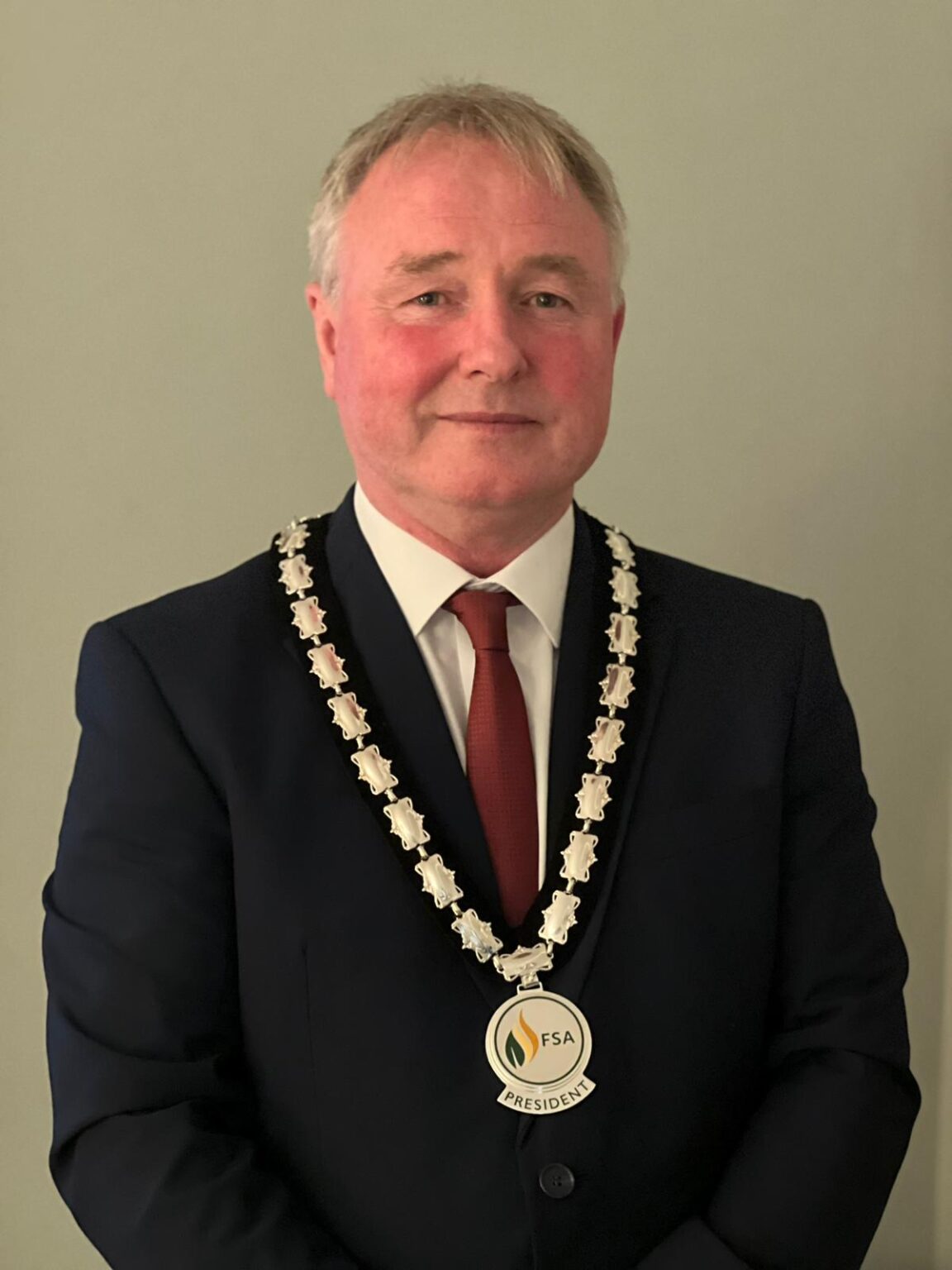 Meet the People Involved - Funeral Suppliers' Association